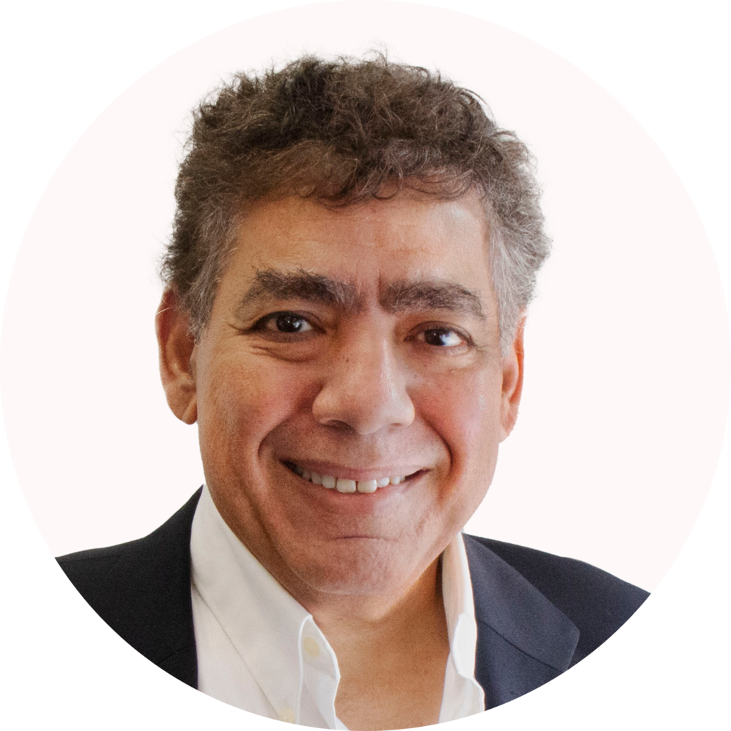 Executive Team | SQL Power